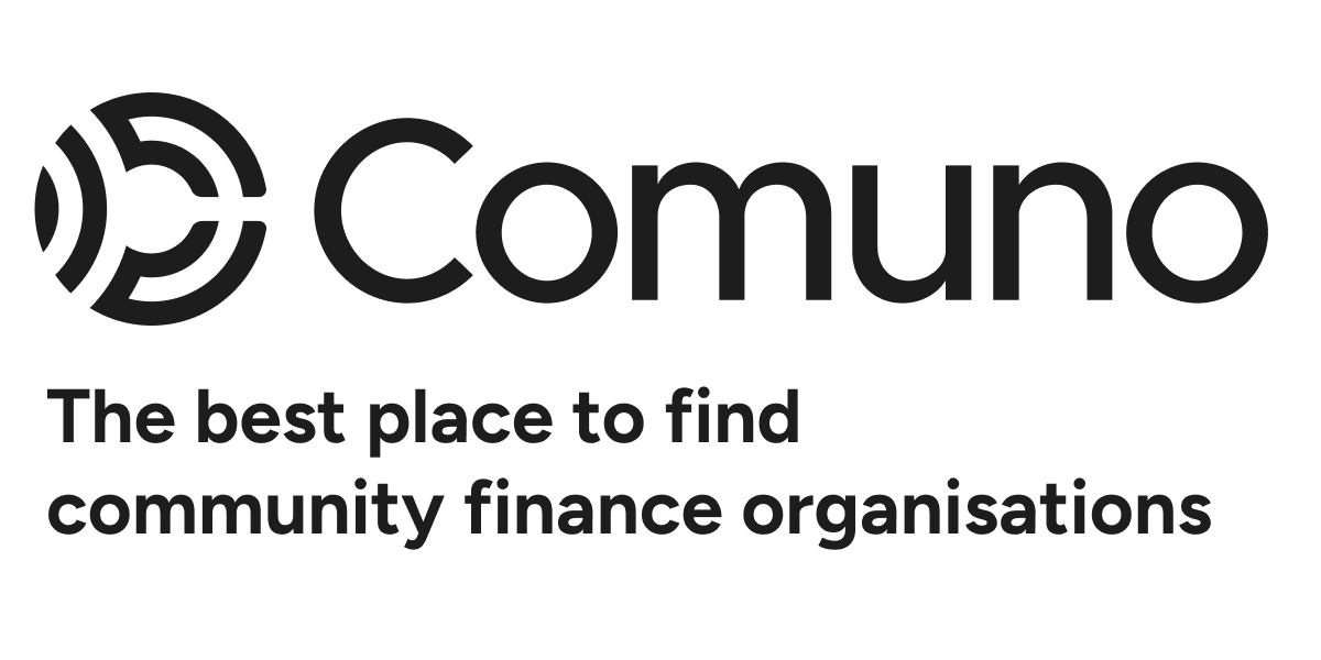 Camlin Credit Union – Credit Union in Crumlin | communityfinance.org.uk